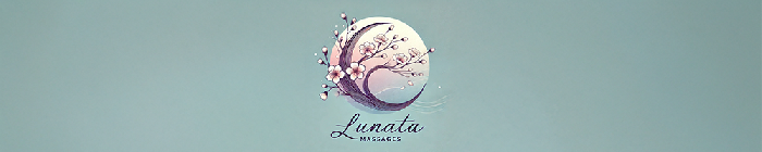 Lunata Massages